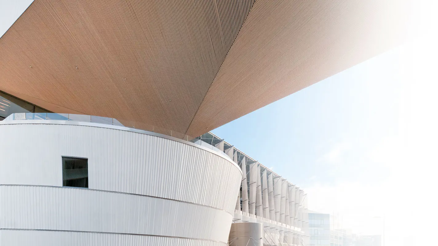 Yhteystiedot | UPM Kiinteistöt